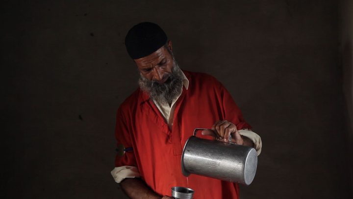 Monterey Museum of Art Acquires Two Judy Chicago Works, and Minneapolis ...