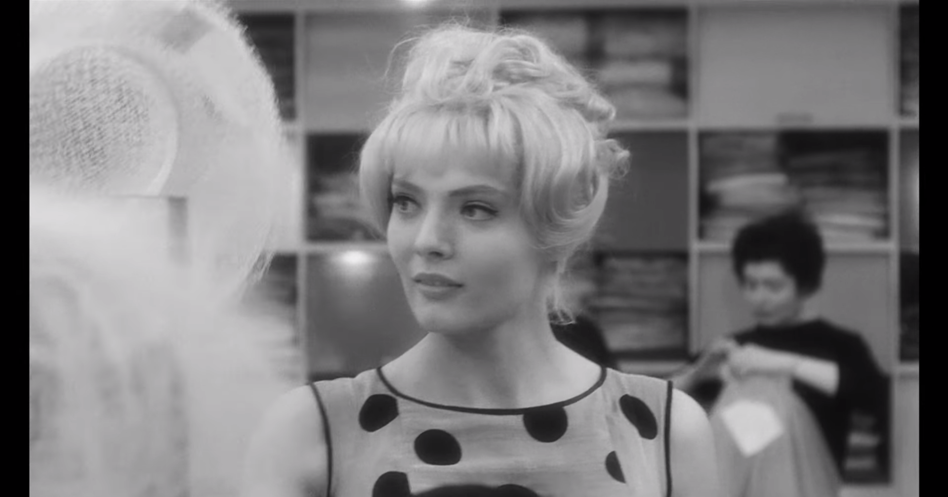 Hard-to-Find Movies Currently Streaming for a Limited Time