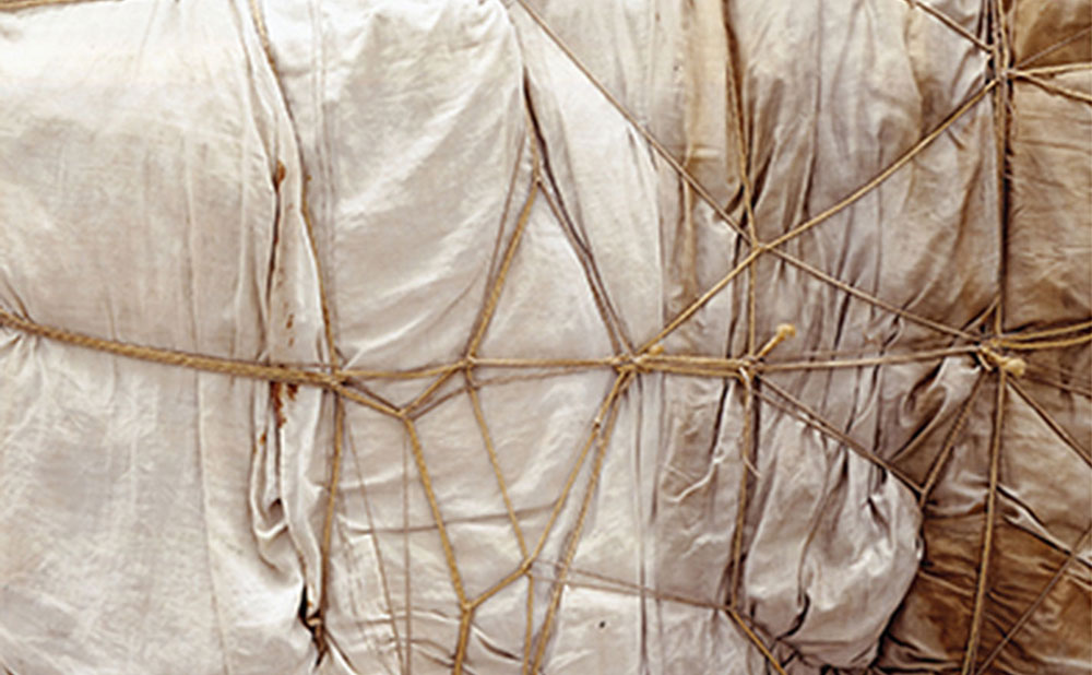 Dismantling the Narrative of Soviet Socialist Realism Versus American ...