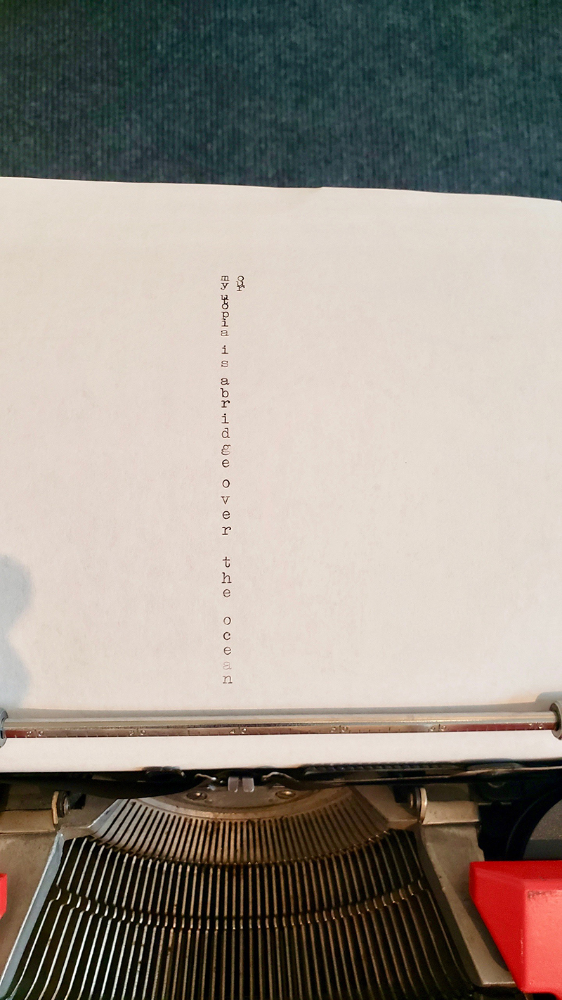 Strangely Unsettling Photographs of Windowless Houses