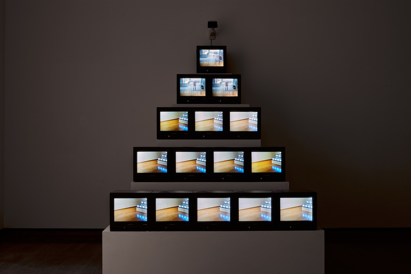 Blueprints for Our Future Planet as It Moves Toward Extinction