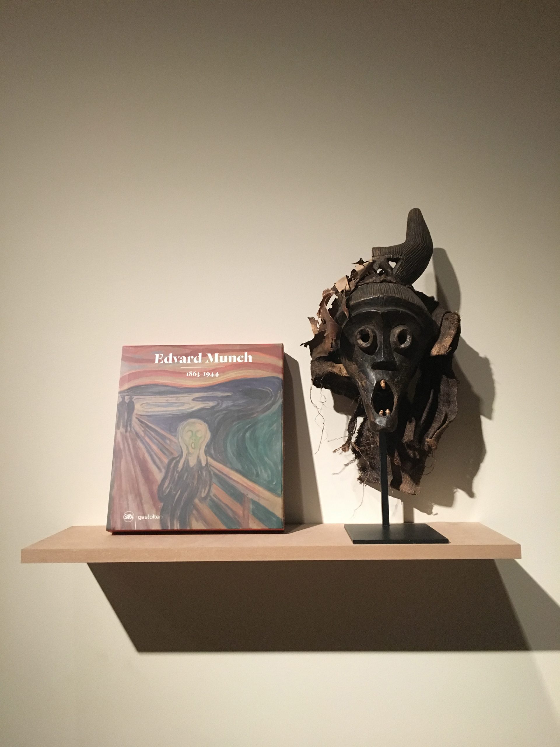 Kader Attia's Work Holds a Mirror to the World's Injustice