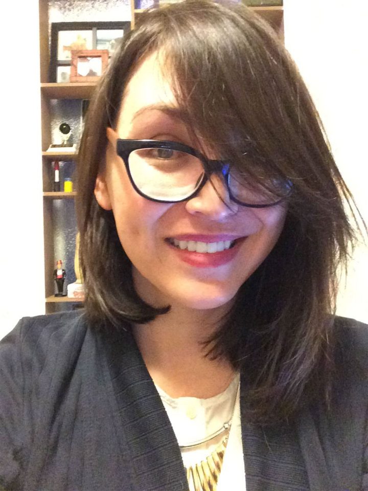 A Documentary Shows Rare Footage of 1950s Chinese American Life