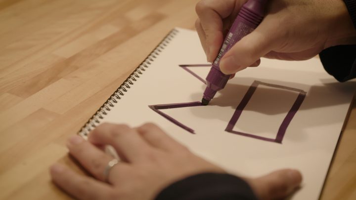 Learn How New Emoji Are Created