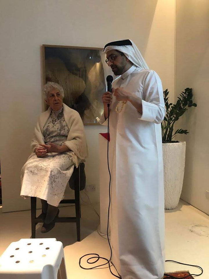 From Palestine to New York and Back Again: On the Life and Work of ...