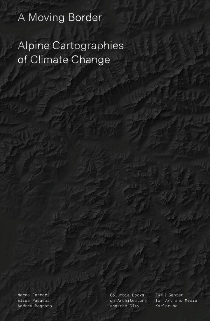 Two Books Take on the Vast Ecological and Social Consequences of ...
