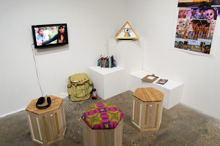 Coping with Climate Change