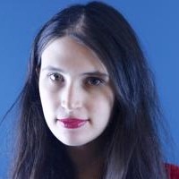 Abbey Bender – Hyperallergic