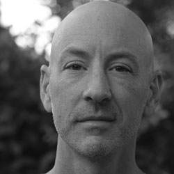 Daniel Gerwin – Hyperallergic