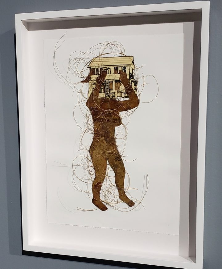 Balancing the Weight of Provenance