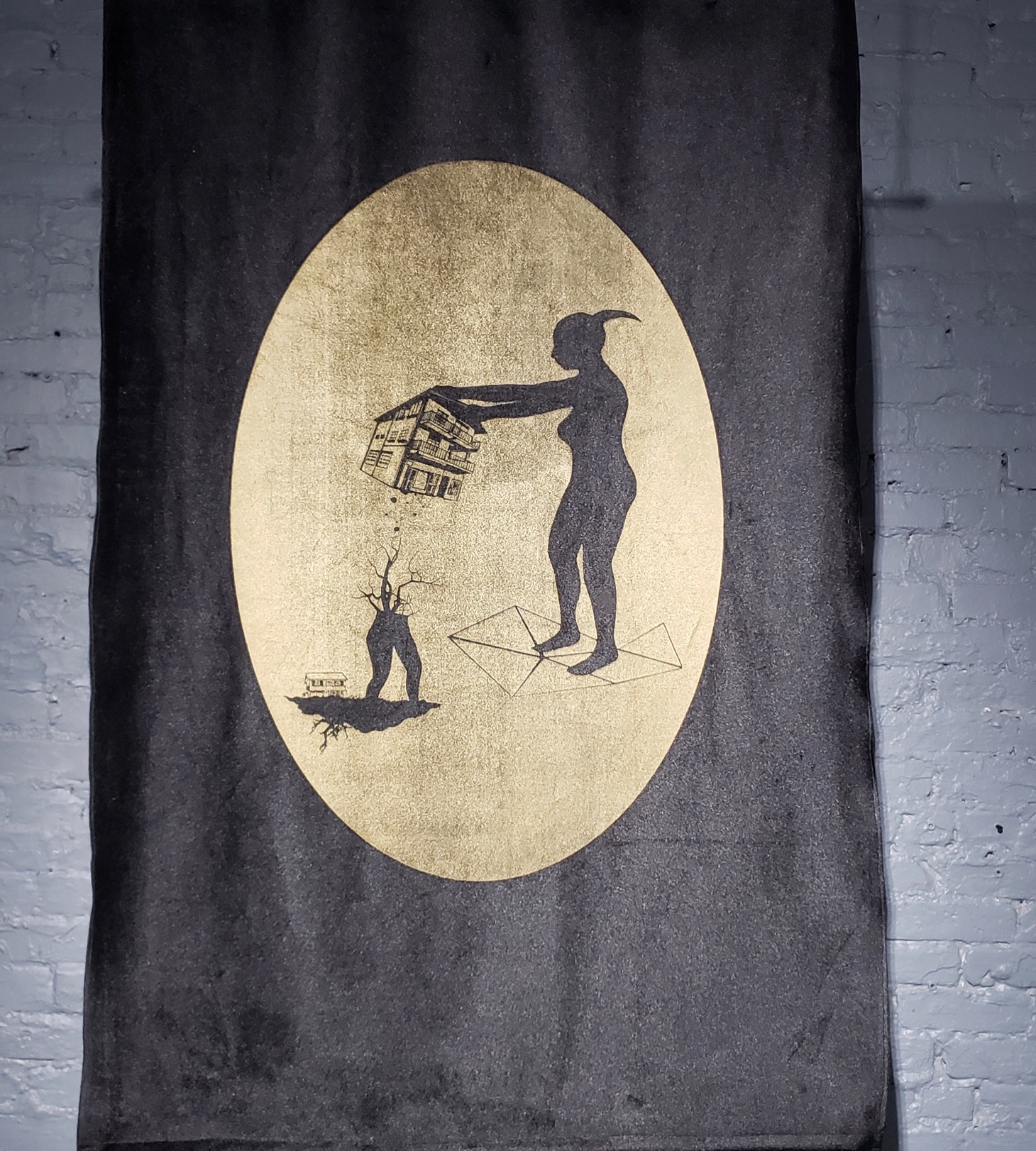 Best of 2019: Our Top 10 Brooklyn Art Shows