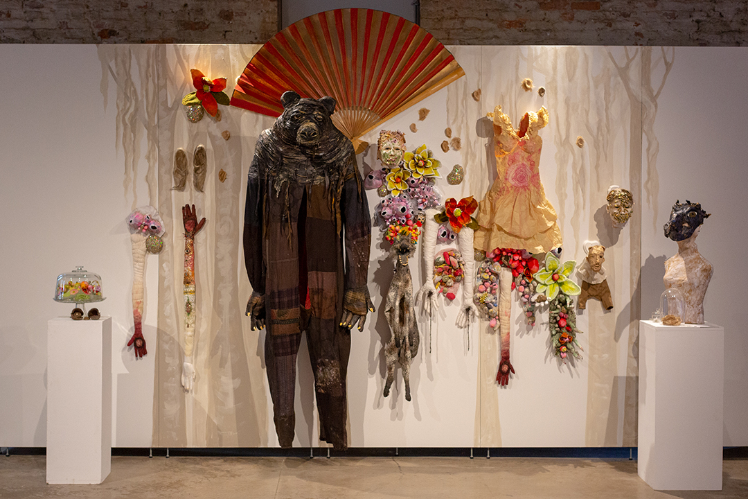 ArtFields Opens Competition for Artists to Win $145,000 in Various ...