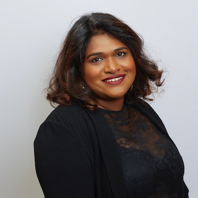 Reena Devi – Hyperallergic