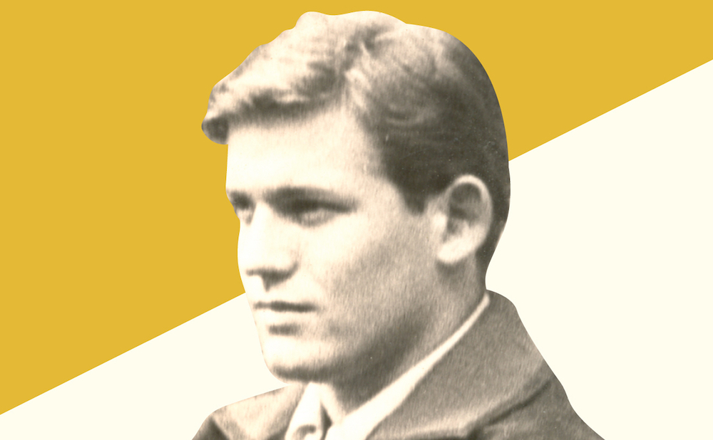 The Liberating Power of Conversations About Art