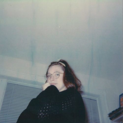 Gabrielle Welsh – Hyperallergic