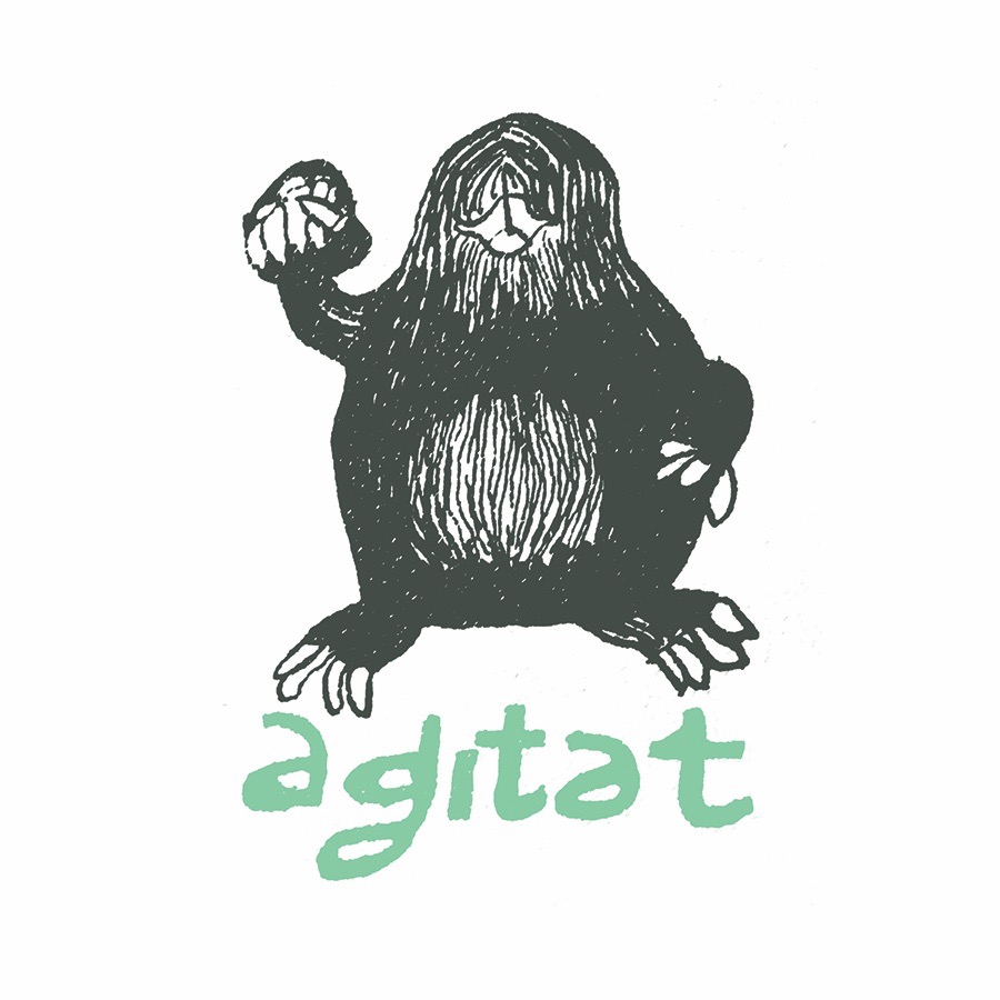 An Encyclopedia Connects Record Labels to Political Movements Around ...