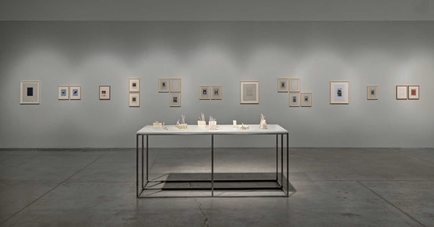 Inaugural Toronto Biennial Focuses on Climate While Dismantling ...