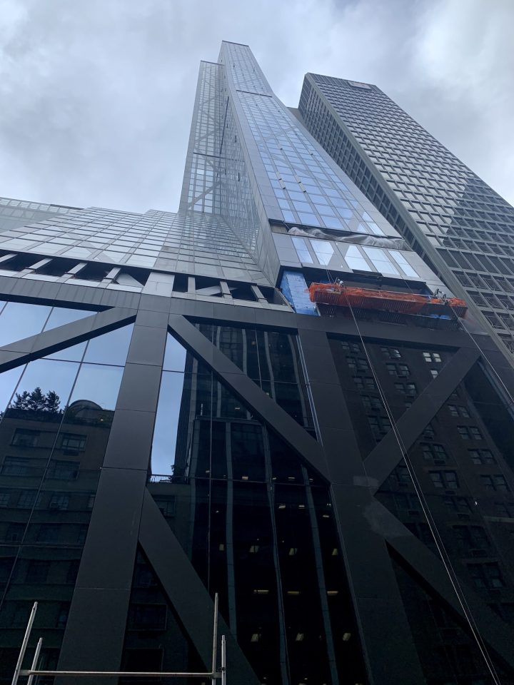 The New MoMA: A Mix of Innovative Choices and Missed Opportunities