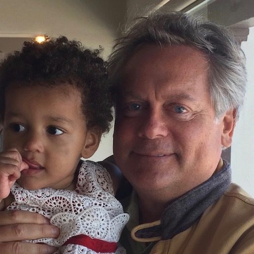 Robert Becker – Hyperallergic