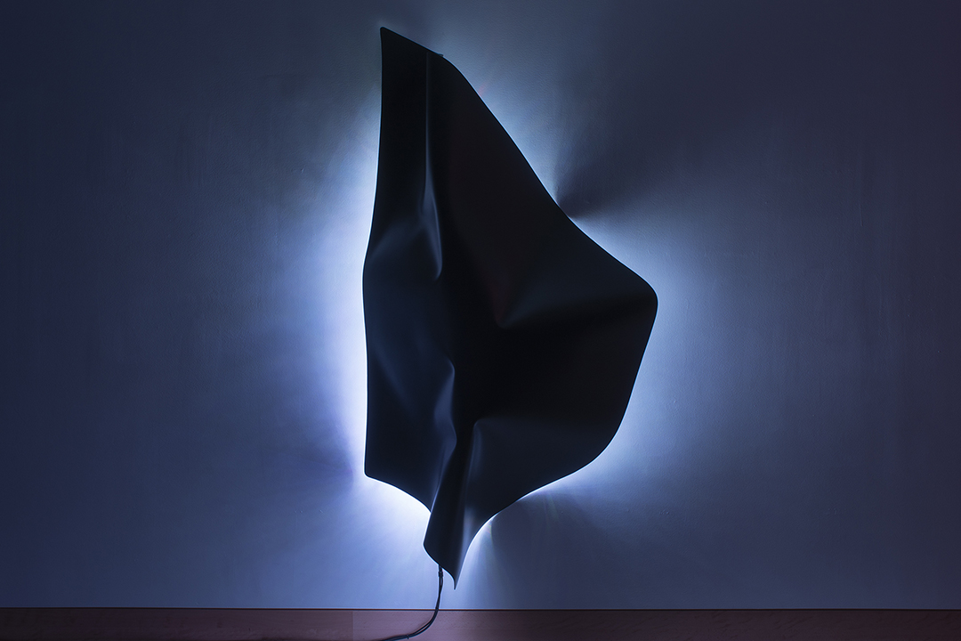 knowledges Showcases Art as Research at the Spencer Museum of Art