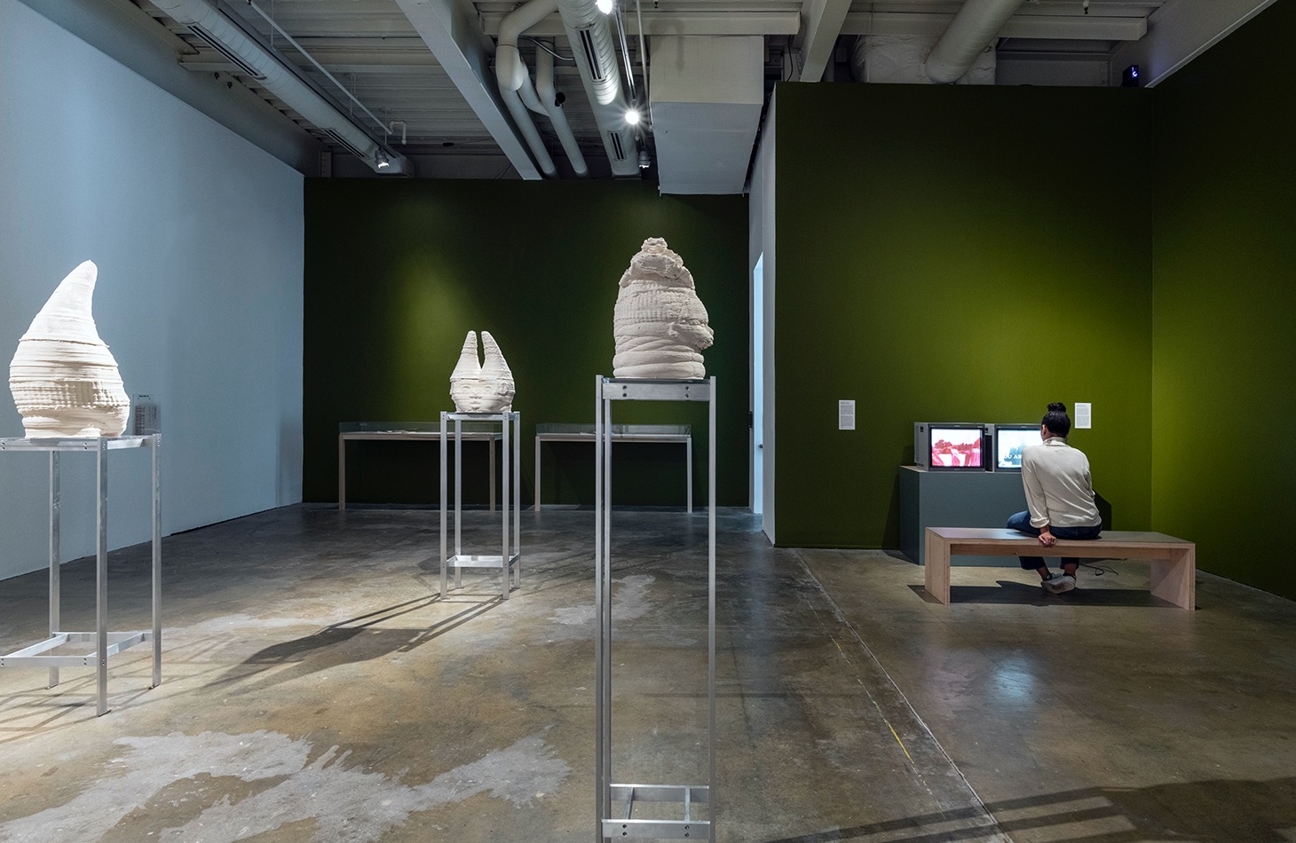 The Everyday Manifestations of Colonialism's Legacy