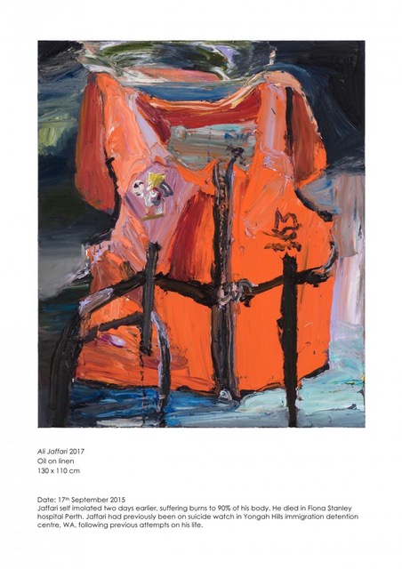 An Online Project Documents Settler Violence Around the World