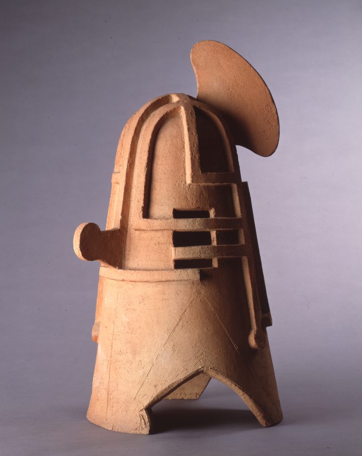 Isamu Noguchi’s Creative Friendship With Saburo Hasegawa