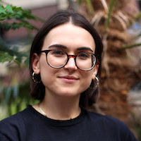 Caitlin Quinlan – Hyperallergic