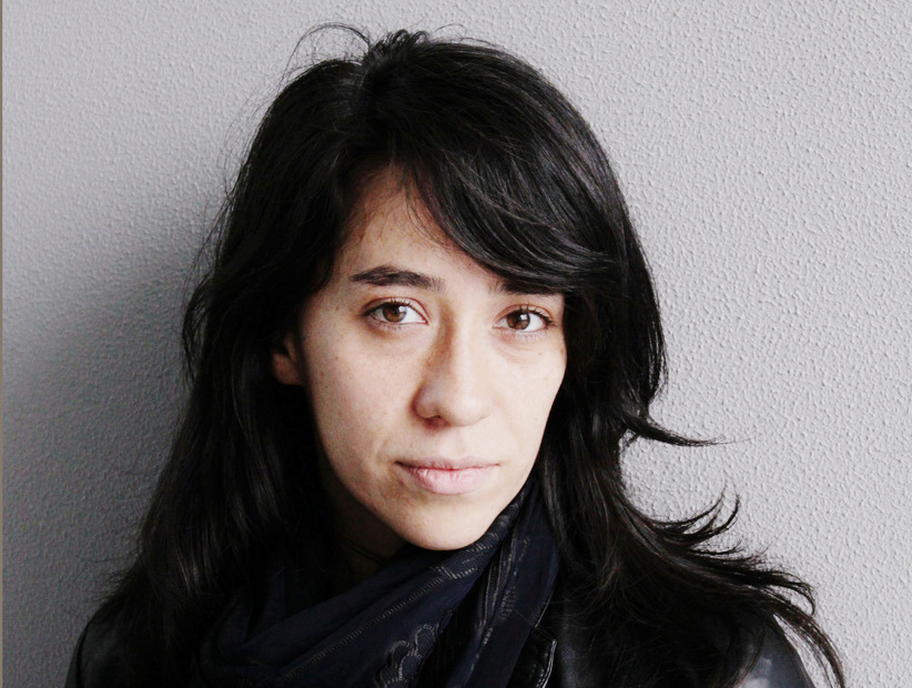 Deconstructing Colonial Cinema with Ethnographic Fiction