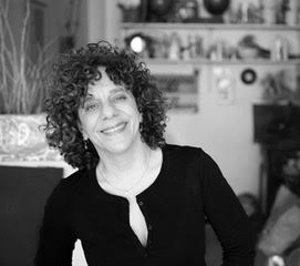 Melissa Stern – Hyperallergic