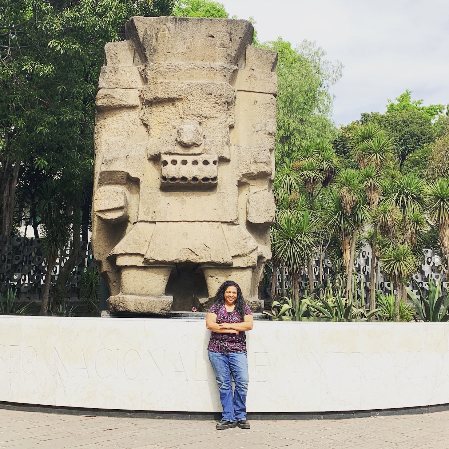 Meet LA's Art Community: “I Always Was Able to Imagine Myself as an Artist,” Says Beatriz Cortez