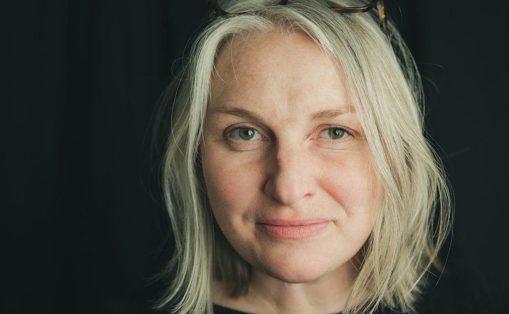 Meet the US Southwest's Art Community: Amy Jorgensen Wants to ...