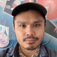 Daniel Soto – Hyperallergic