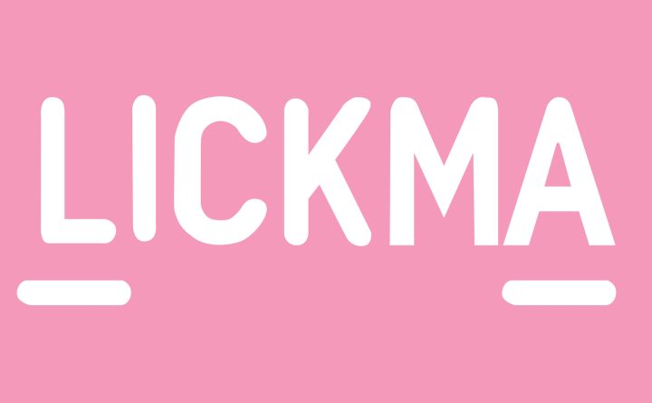 The Scoop on LICKMA, a New LACMA and Museum of Ice Cream Collaboration