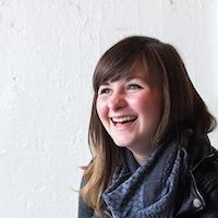 Laura Relyea – Hyperallergic