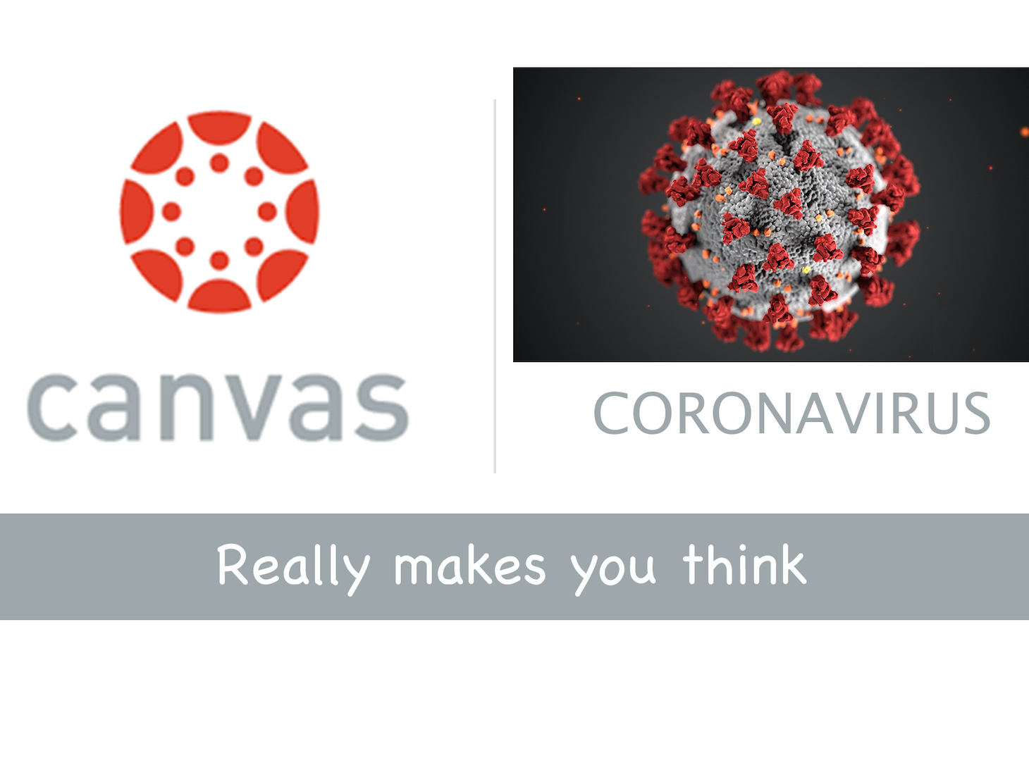 Teaching Art Online Under COVID-19