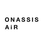 Onassis AiR – Hyperallergic