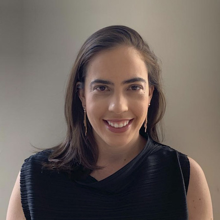 Silvia Benedetti's Instagram, Twitter & Facebook on IDCrawl