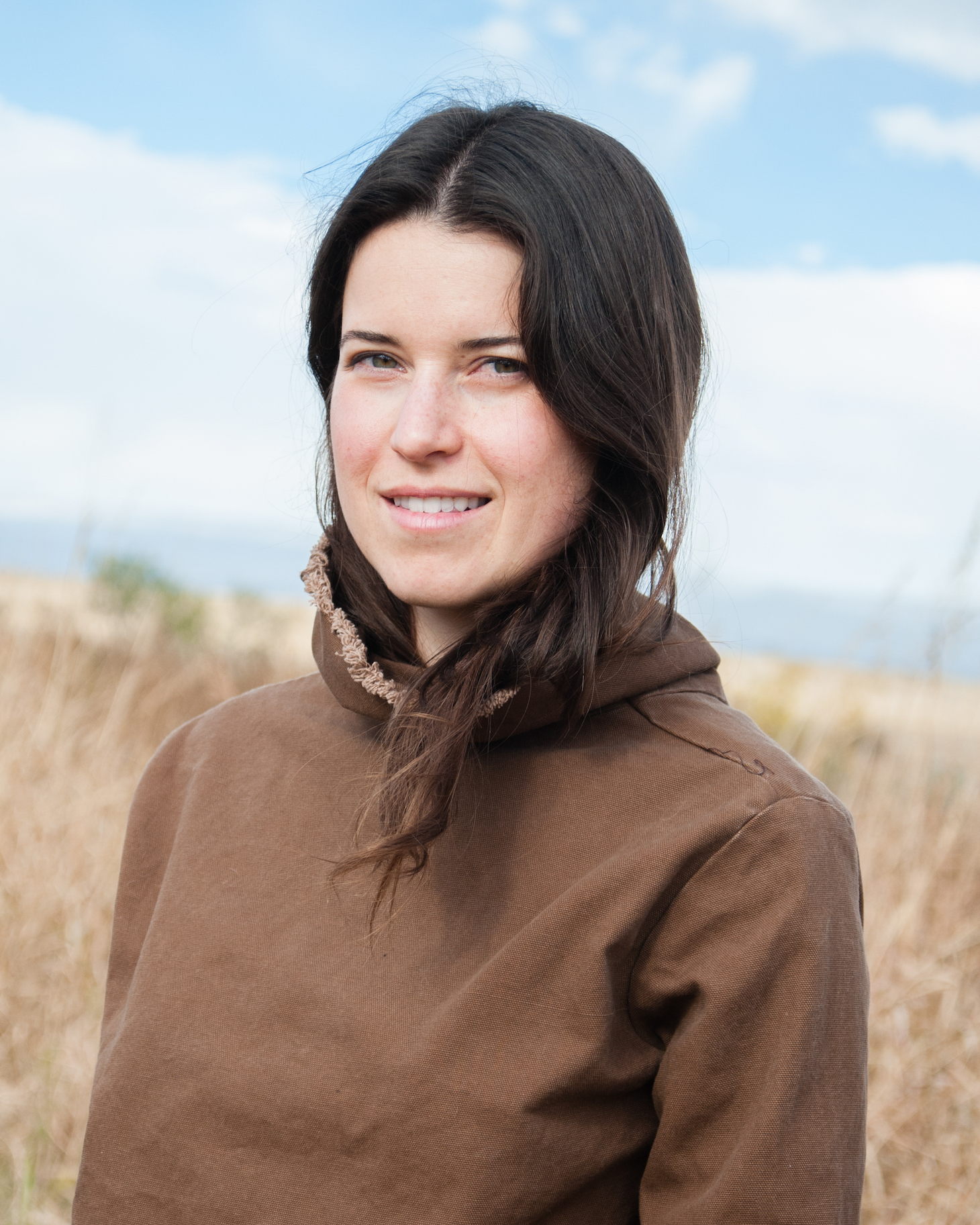 Meet the US Southwest's Art Community: For Laura Copelin, “a Deep ...