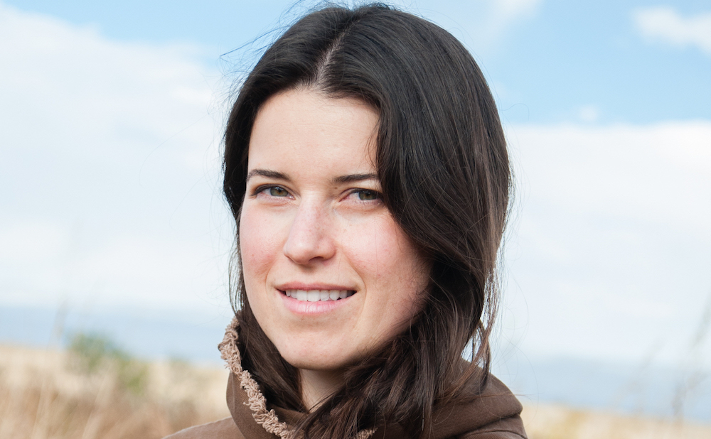 Meet the US Southwest's Art Community: For Laura Copelin, “a Deep ...