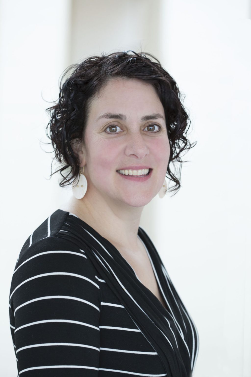 Curator Karen Kramer Picks Five Artists to Watch From Indian Market