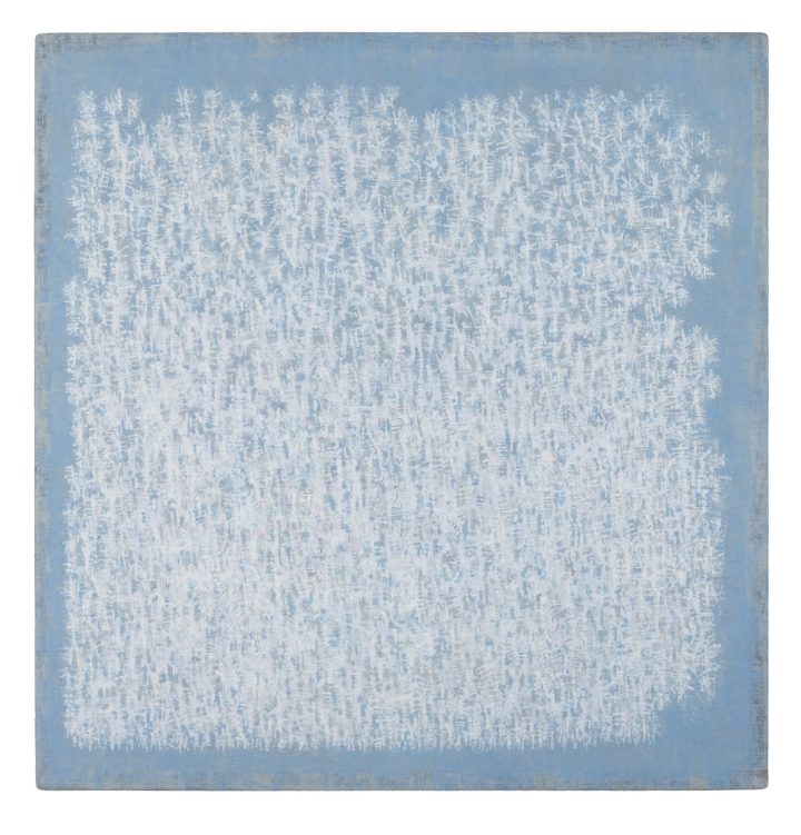 It’s Okay Not to Be a Member of a Club