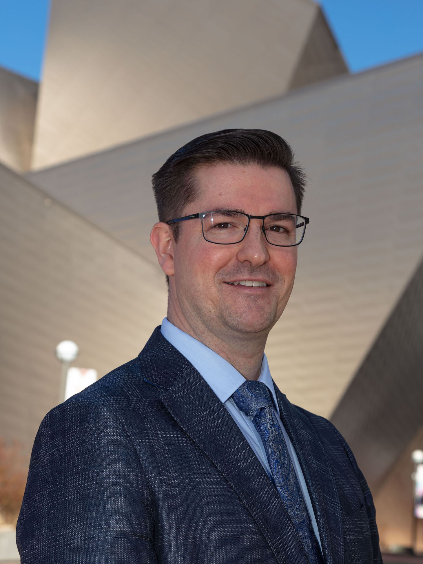 Curator John Lukavic Picks Five Artists to Watch From Indian Market