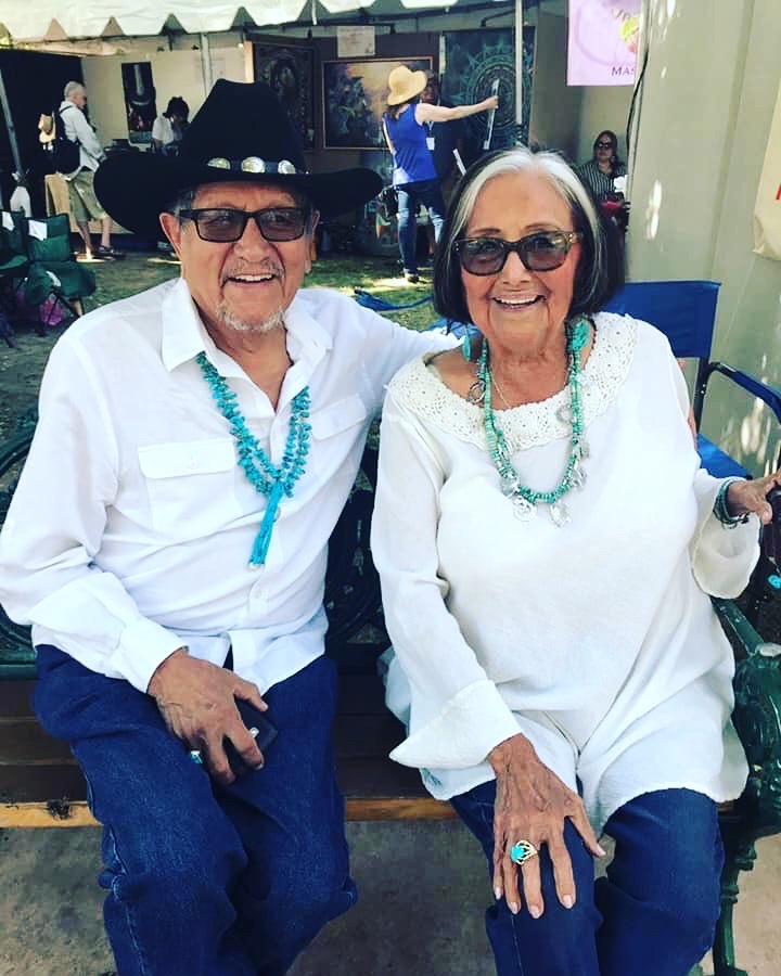 Curator Andrea Hanley Picks Five Highlights From Indian Market