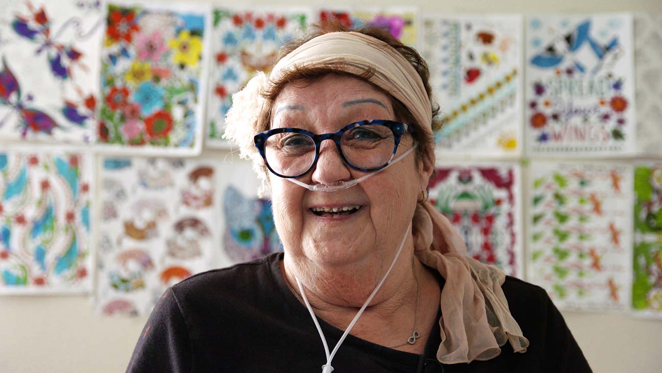 The Truth About Jane Roe