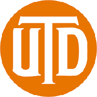 University of Texas at Dallas – Hyperallergic