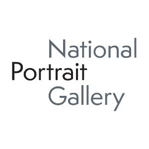 National Portrait Gallery – Hyperallergic