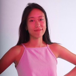 Isabel Ling – Hyperallergic