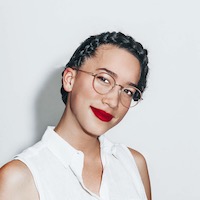 Jay Chen – Hyperallergic