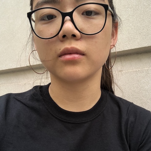 Claire Wang – Hyperallergic